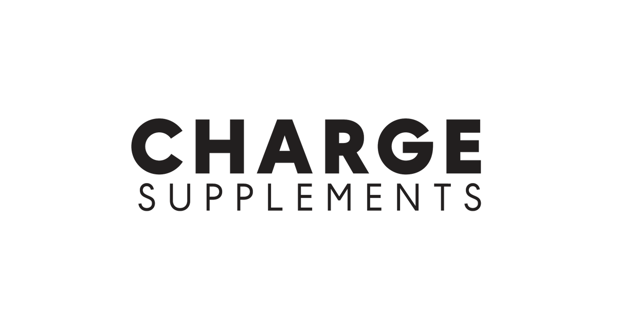 CHARGE SUPPLEMENTS