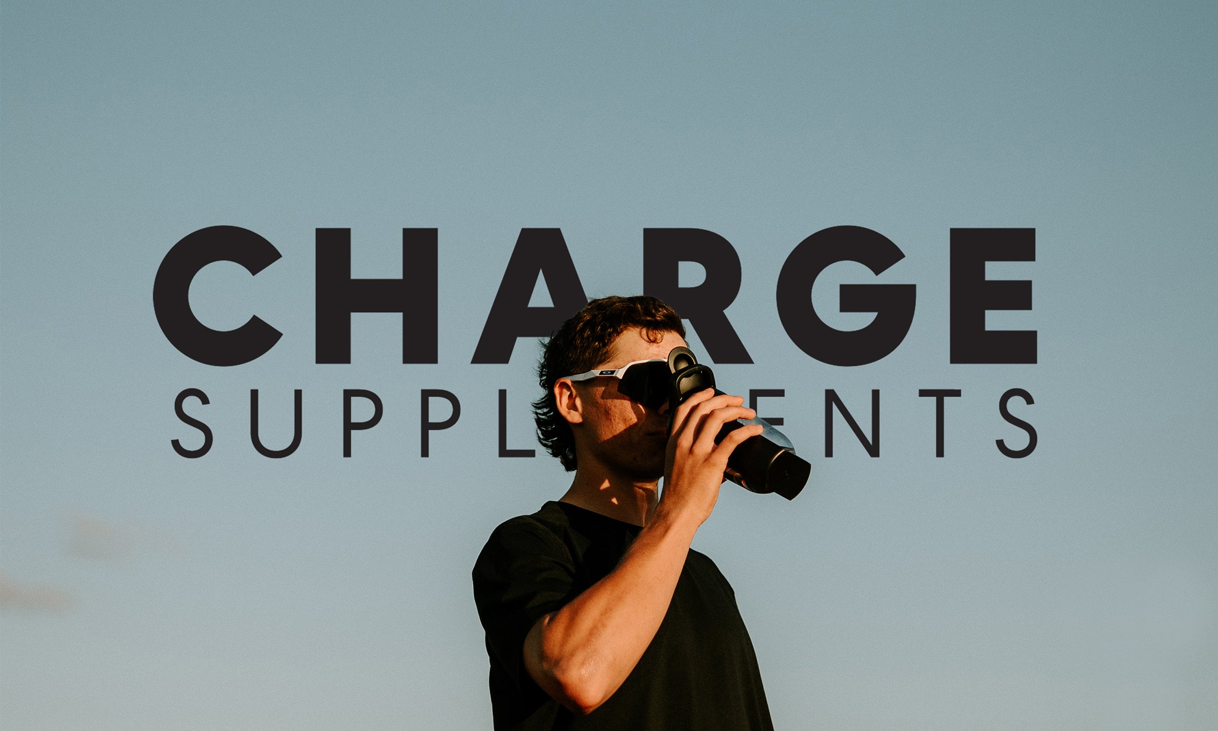 CHARGE SUPPLEMENTS